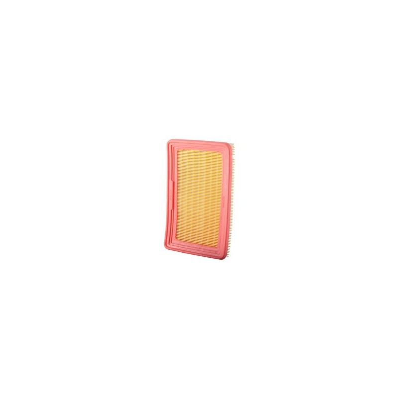 Filtro Aire Herflo F-77A75-WA Afinacion